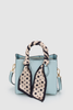 Laura Jones Handbags - Barrel Bags & More - STRAND AU – Strandbags ...