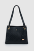 Women's Bag Collection - Handbags & more – Strandbags Australia