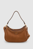 Laura Jones Handbags - Barrel Bags & More - STRAND AU – Strandbags ...
