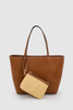 Laura Jones Handbags - Barrel Bags & More - STRAND AU – Strandbags ...
