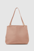 Marikai Bags - Shoulder Bags, Totes Bags & more – Strandbags Australia