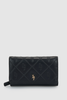 Laura Jones Wallets - Trifold, Clutch & More - STRAND AU – Strandbags ...