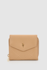 Laura Jones Wallets - Trifold, Clutch & More - STRAND AU – Strandbags ...