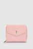 Laura Jones Wallets - Trifold, Clutch & More - STRAND AU – Strandbags ...