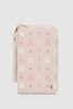 Laura Jones Wallets - Trifold, Clutch & More - STRAND AU – Strandbags ...