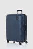 Travel - Luggage, Backpacks & More – Strandbags Australia
