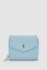 Laura Jones Wallets - Trifold, Clutch & More - STRAND AU – Strandbags ...