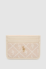 Laura Jones Wallets - Trifold, Clutch & More - STRAND AU – Strandbags ...