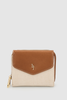 Laura Jones Wallets - Trifold, Clutch & More - STRAND AU – Strandbags ...