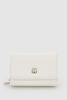 Cabrelli Bags - Handbags, Wallets & more – Strandbags Australia