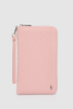 Laura Jones Wallets - Trifold, Clutch & More - STRAND AU – Strandbags ...