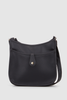 Women's Bag Collection - Handbags & more – Strandbags Australia