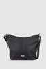 Cabrelli Bags - Handbags, Wallets & more – Strandbags Australia