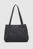 Cabrelli Handbags - Crossbody, Tote & More - STRAND AU – Strandbags ...