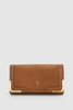 Laura Jones Wallets - Trifold, Clutch & More - STRAND AU – Strandbags ...