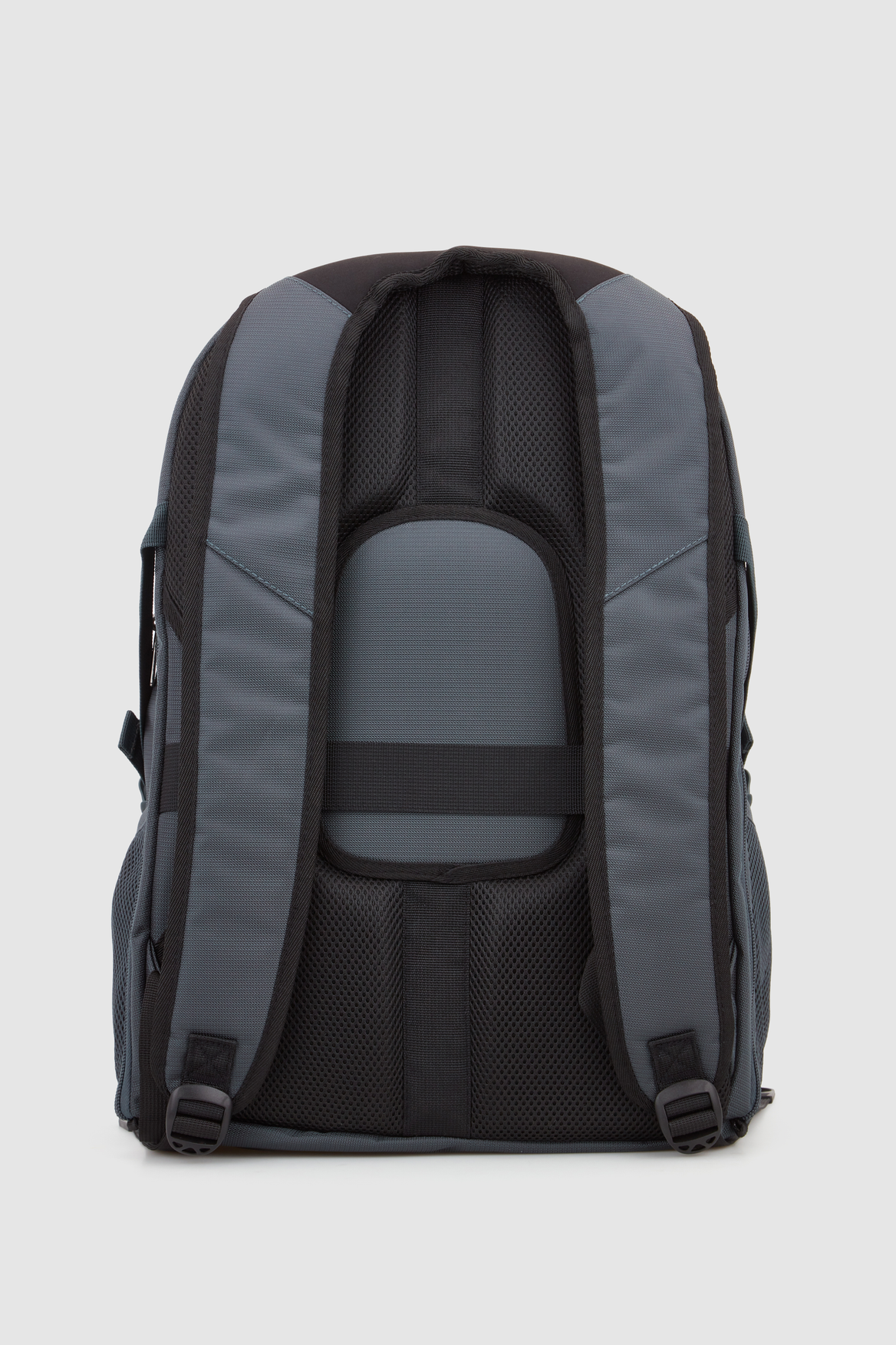 Flylite All Rounder Backpack – Strandbags Australia