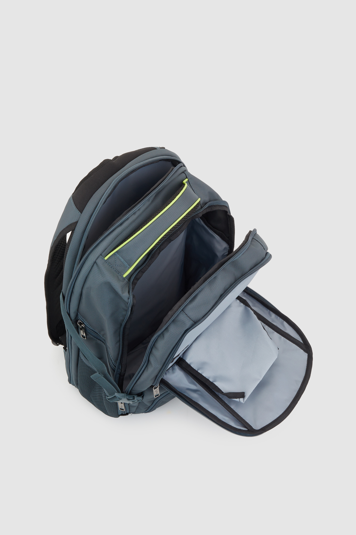 Flylite All Rounder Backpack – Strandbags Australia