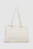 Cabrelli Handbags - Crossbody, Tote & More - STRAND AU – Strandbags ...