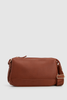 Cabrelli Bags - Handbags, Wallets & more – Strandbags Australia