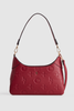 Women's Bag Collection - Handbags & more – Strandbags Australia