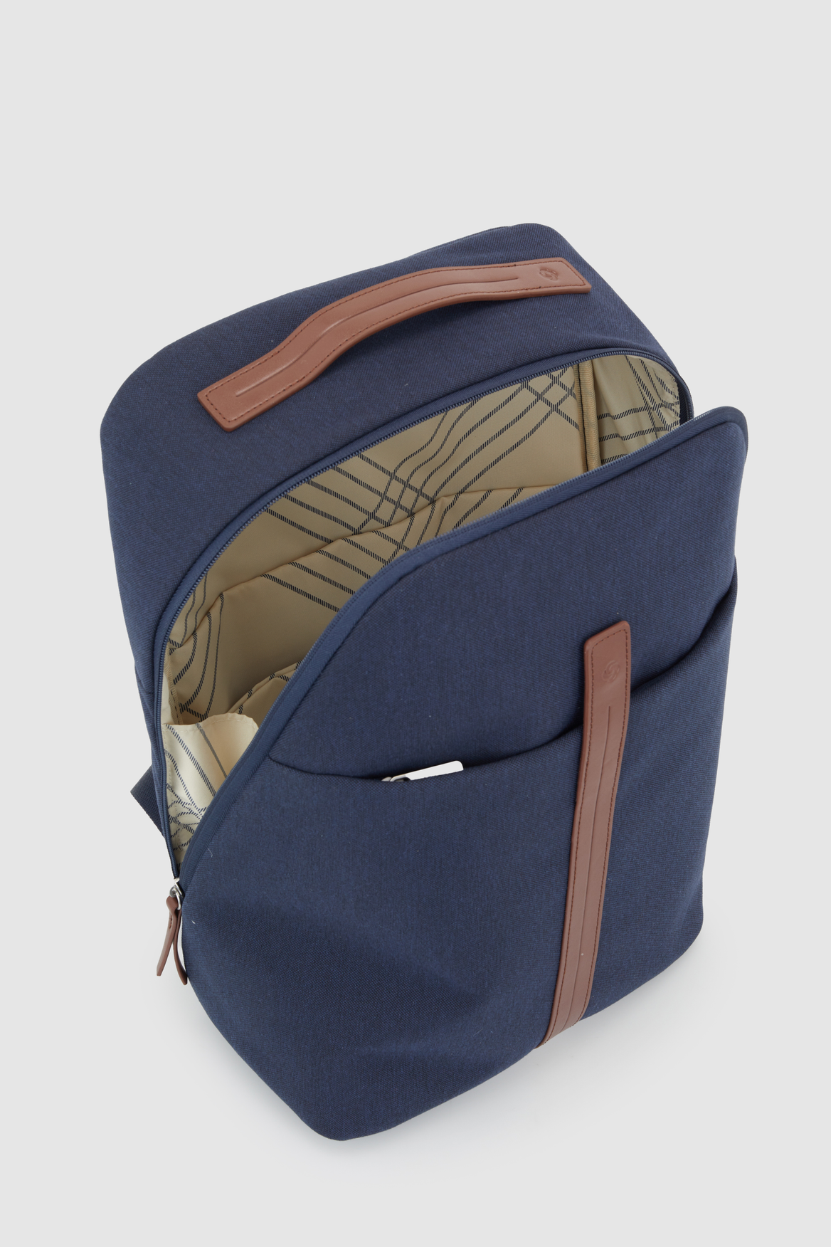 Samsonite Virtuosa Backpack – Strandbags Australia