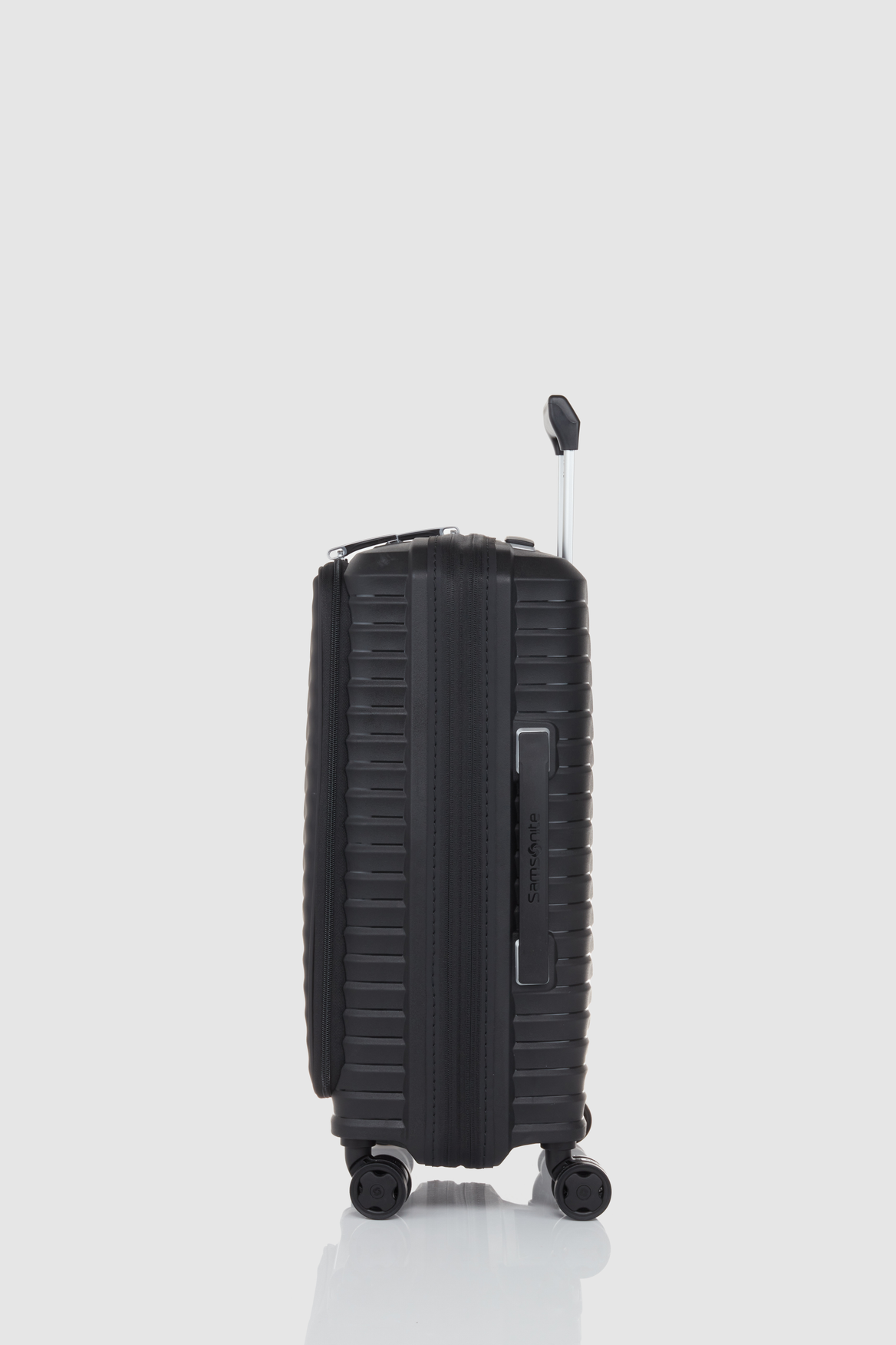 Samsonite Upscape Easy Access Suitcase – Strandbags Australia