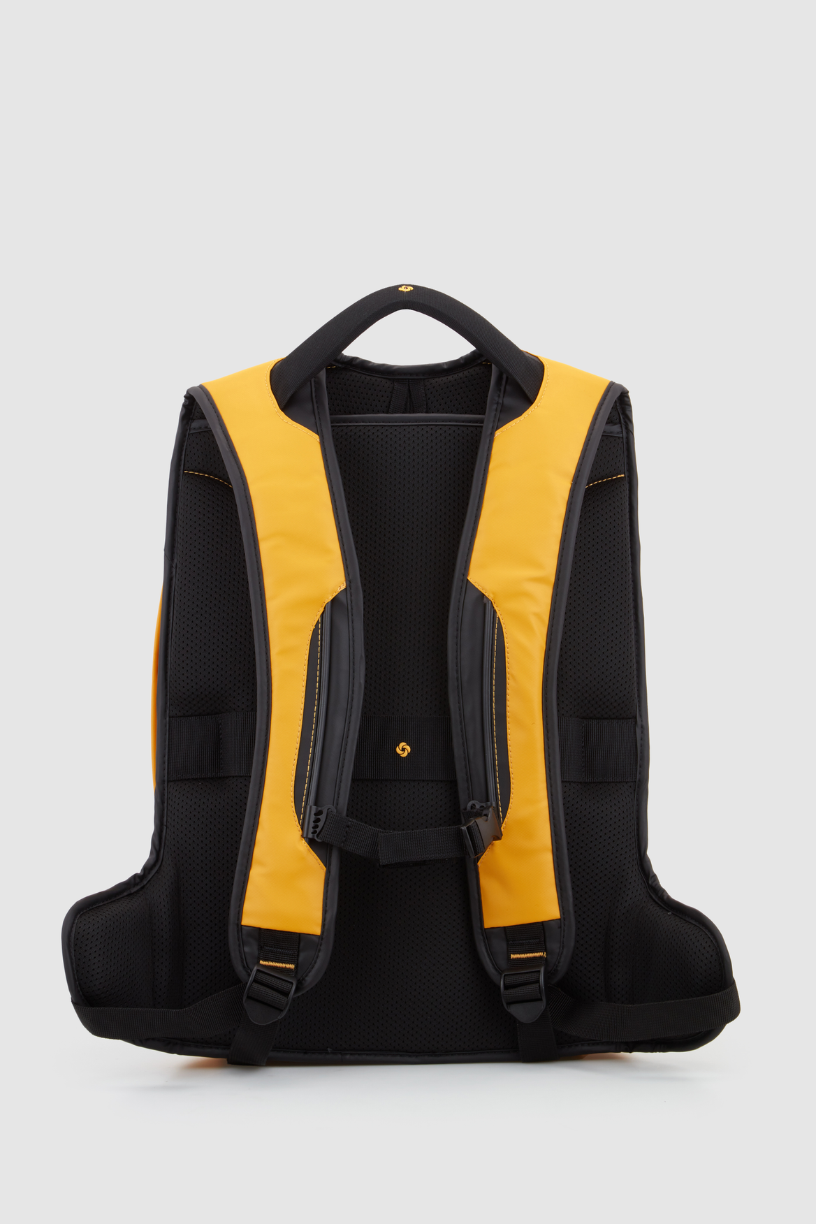 Samsonite Ecodiver Large Backpack – Strandbags Australia