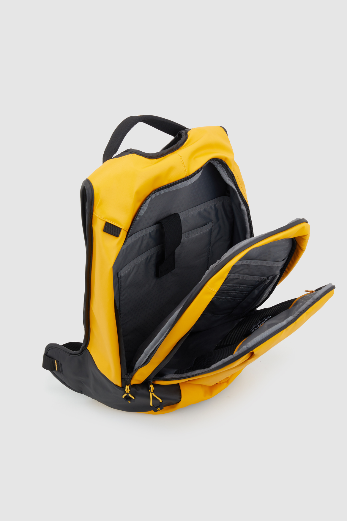 Samsonite Ecodiver Large Backpack – Strandbags Australia