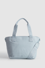 Women's Bag Collection - Handbags & more – Strandbags Australia