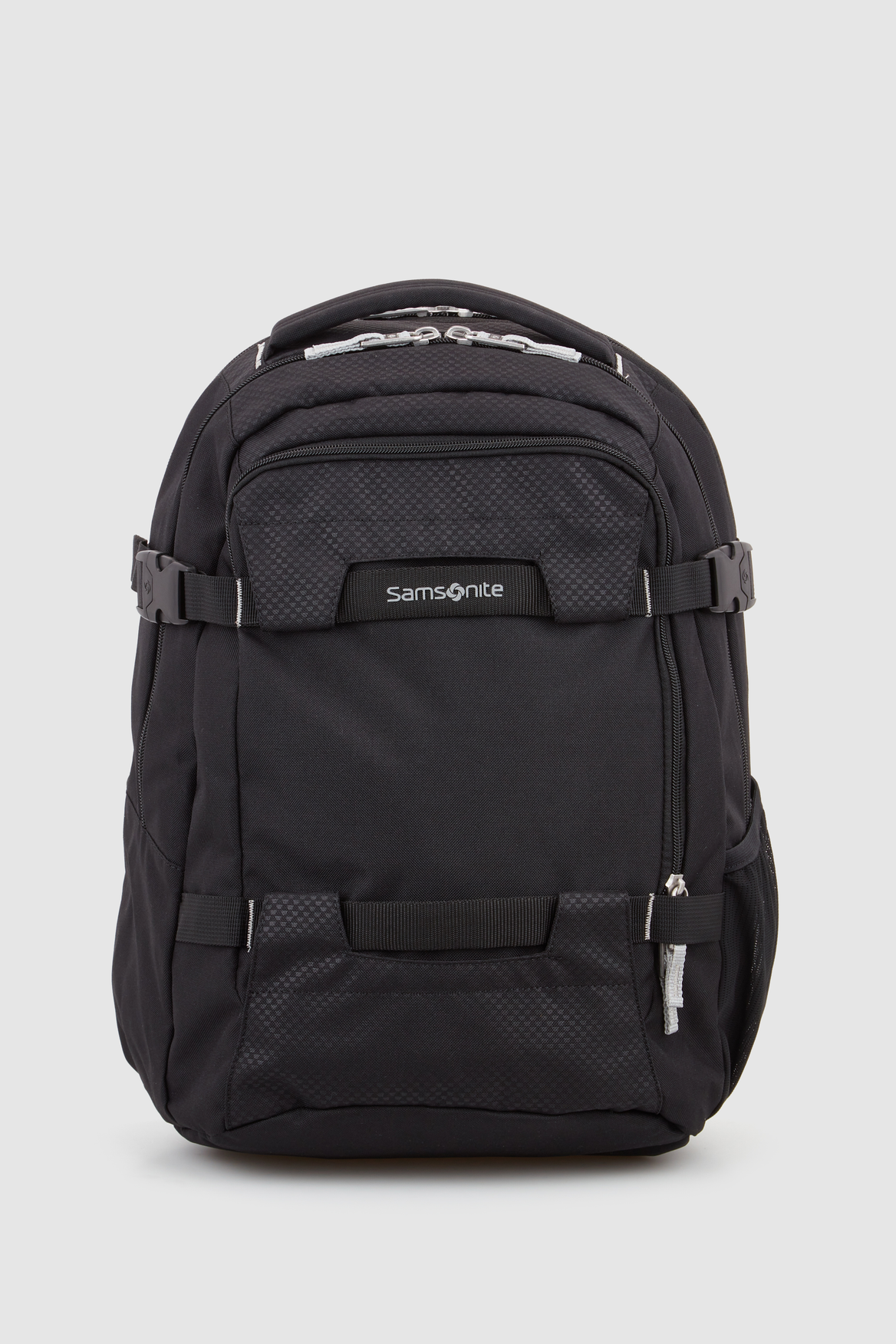 Samsonite Sonora Laptop Backpack – Strandbags Australia