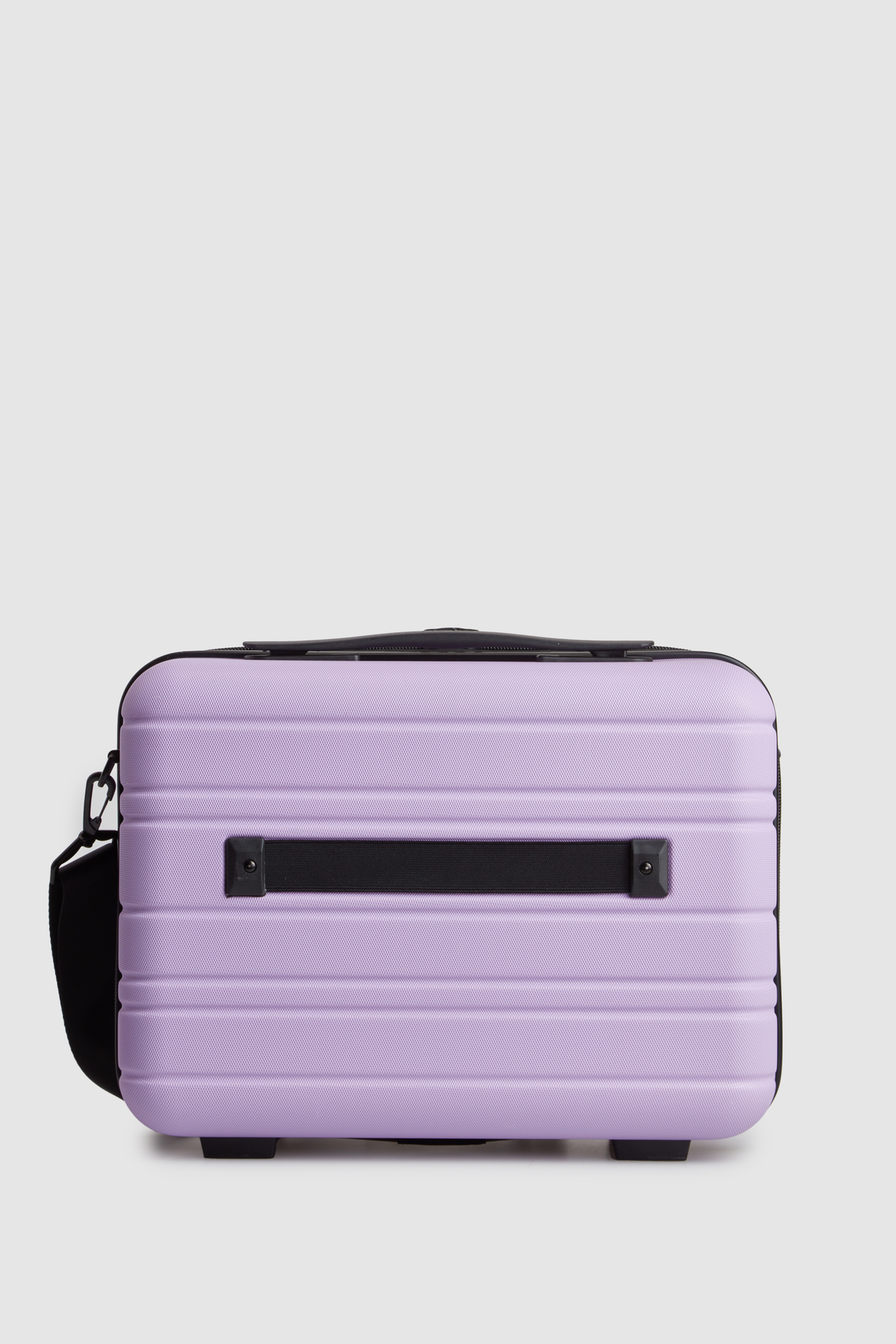 Nere Stori Vanity Case – Strandbags Australia