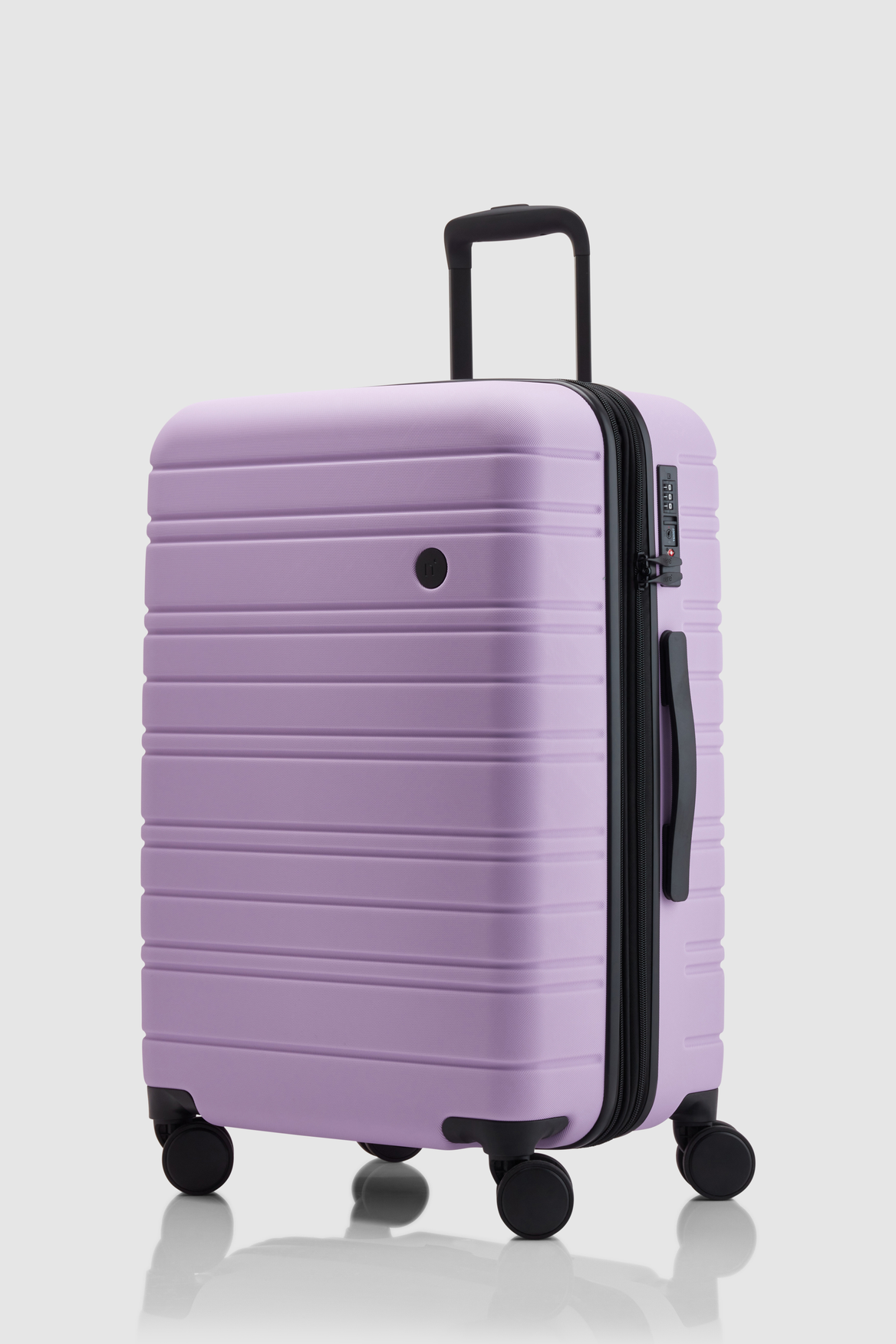 Nere Stori 3pc Suitcase Set – Strandbags Australia