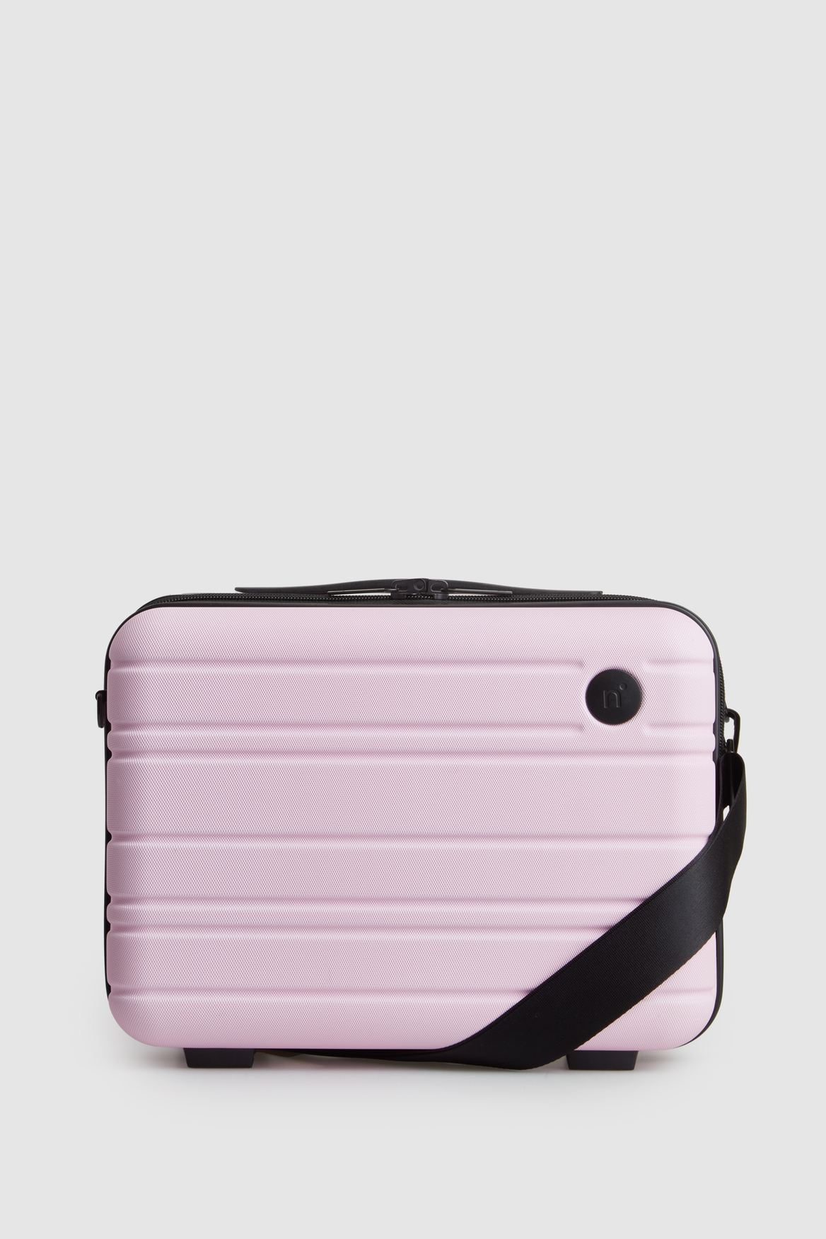 Nere Stori Vanity Case – Strandbags Australia