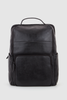 Leather Backpacks – Strandbags Australia