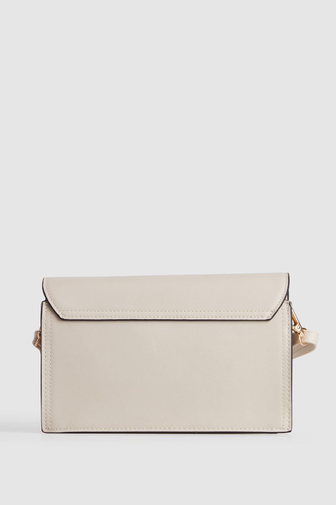 Laura Jones Crossbody Bag – Strandbags Australia