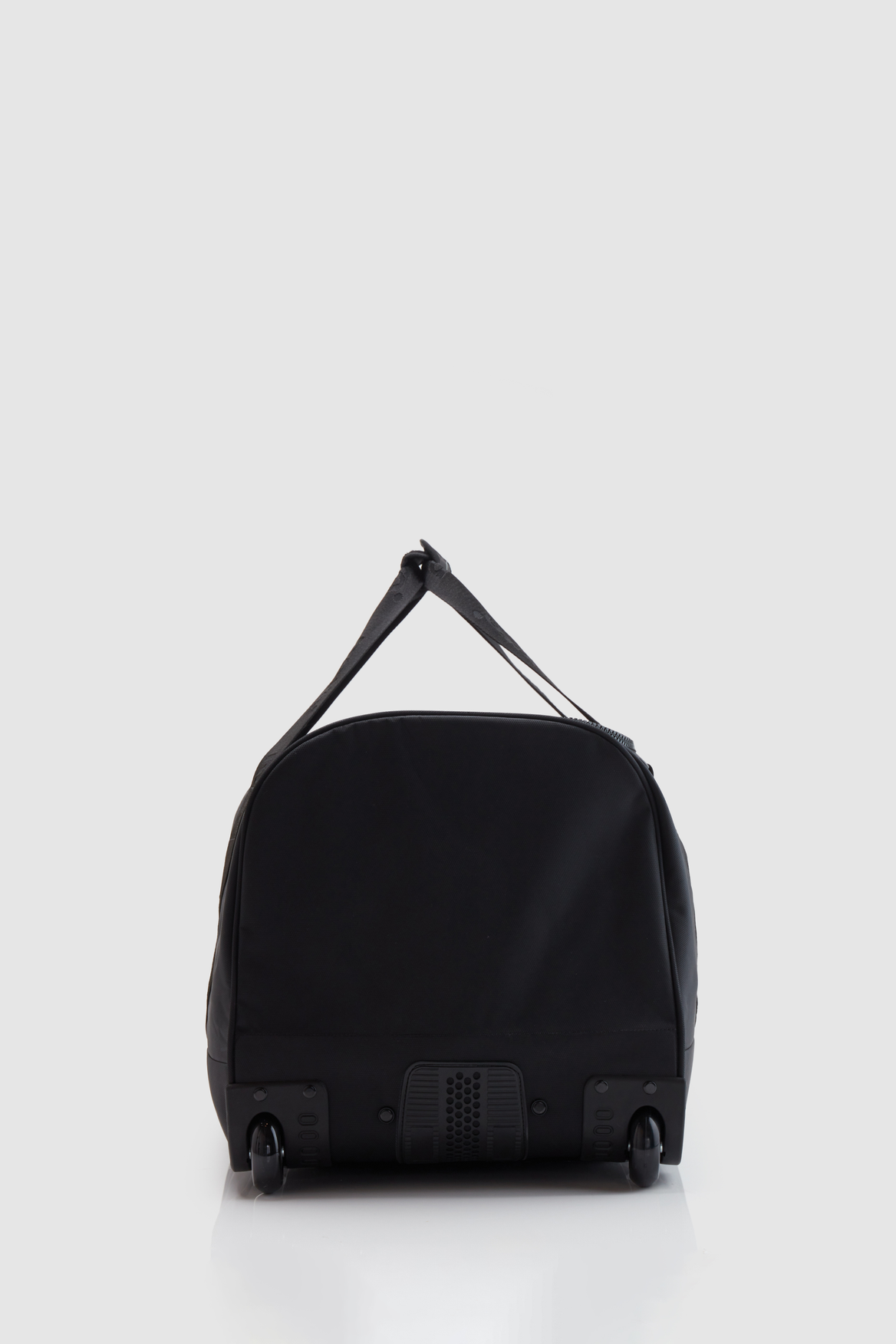 Nere Urban 73cm Wheelbag – Strandbags Australia