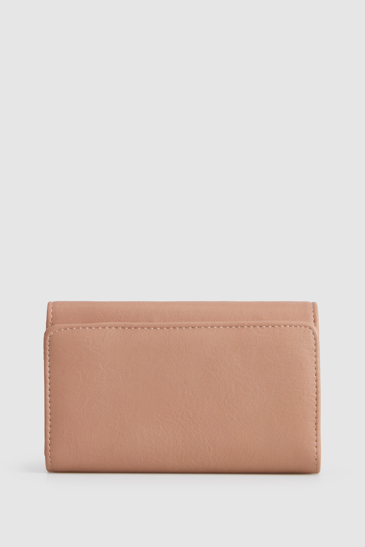 Laura Jones Medium Trifold Wallet – Strandbags Australia