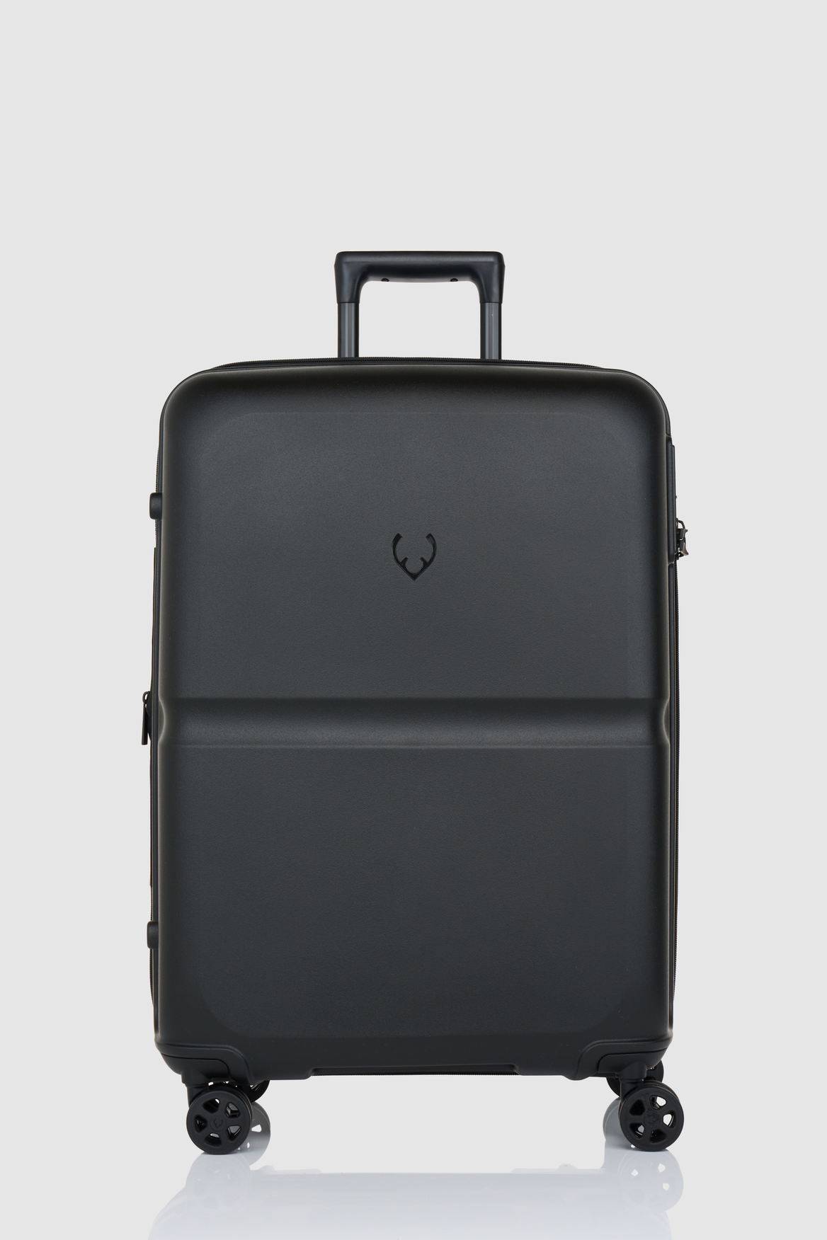 Antler Single Stripe 3pc Suitcase Set – Strandbags Australia