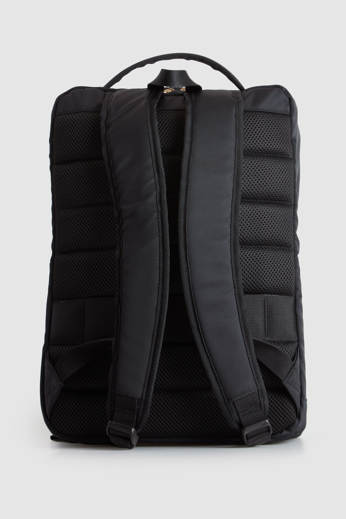 Laura Jones Twill Everyday Backpack – Strandbags Australia