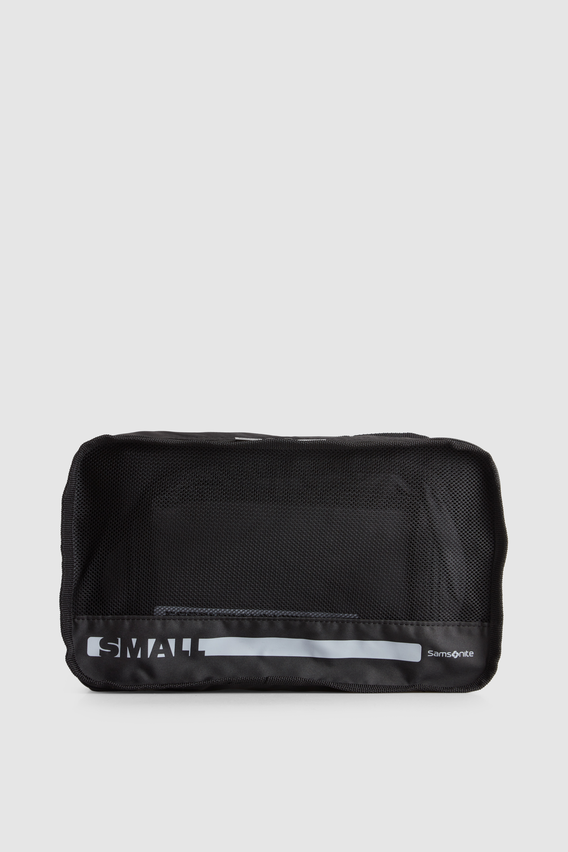 Samsonite Packing Cubes 5 Pack – Strandbags Australia