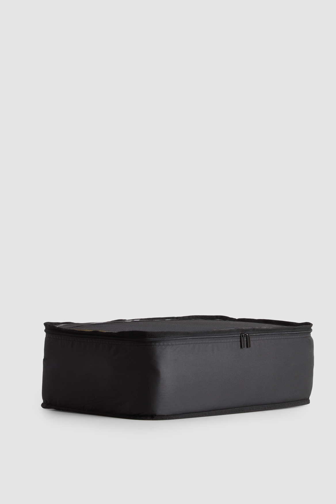 Samsonite Packing Cubes 5 Pack – Strandbags Australia