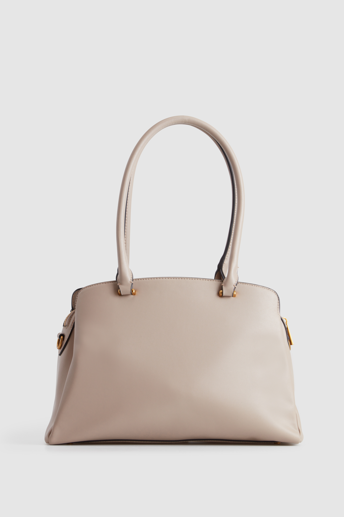 Laura Jones Premium Tote Bag – Strandbags Australia