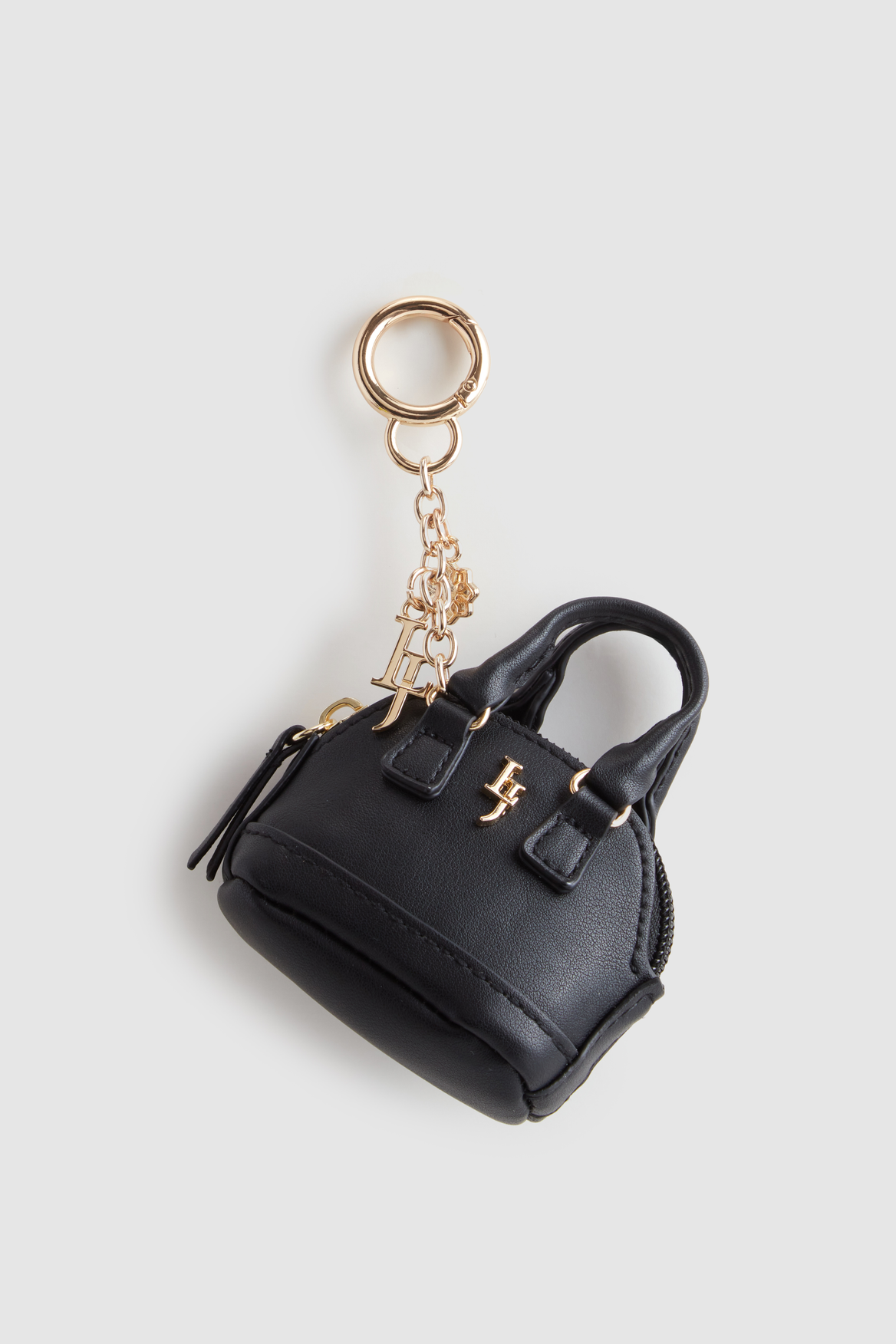 Laura Jones Mini Bag Charm – Strandbags Australia