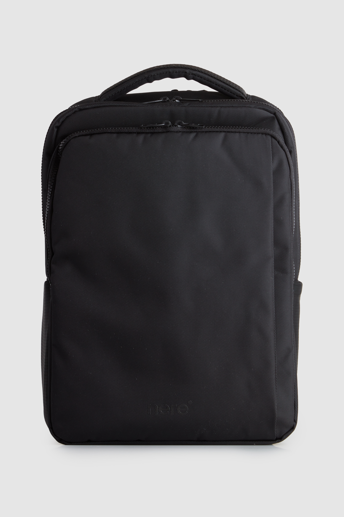 Nere Urban Backpack – Strandbags Australia