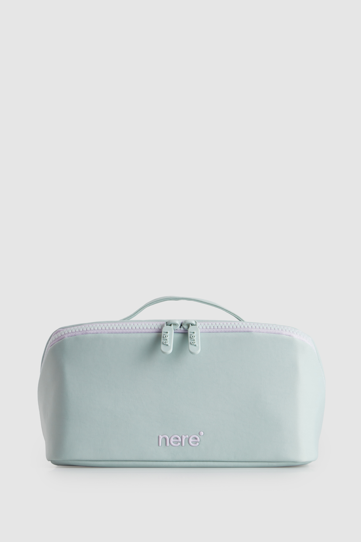 Nere Bondi Toiletry Case – Strandbags Australia
