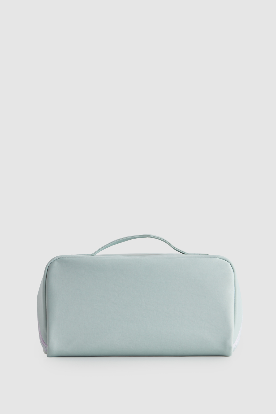 Nere Bondi Toiletry Case – Strandbags Australia