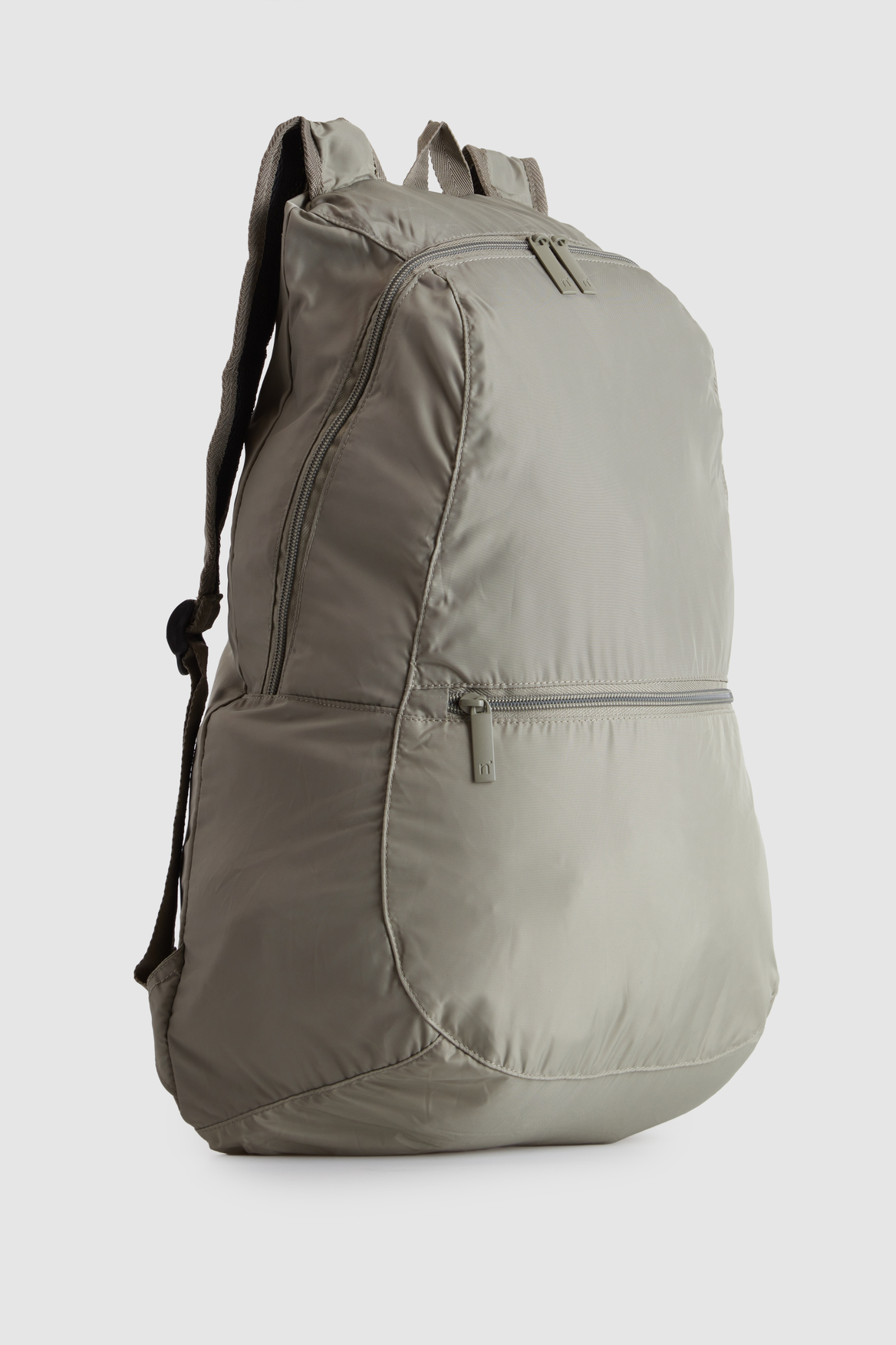 Nere Fold Up Backpack – Strandbags Australia