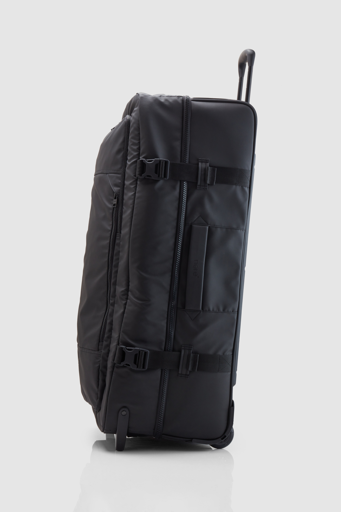Nere Newtown Check-In 80cm Wheelbag – Strandbags Australia