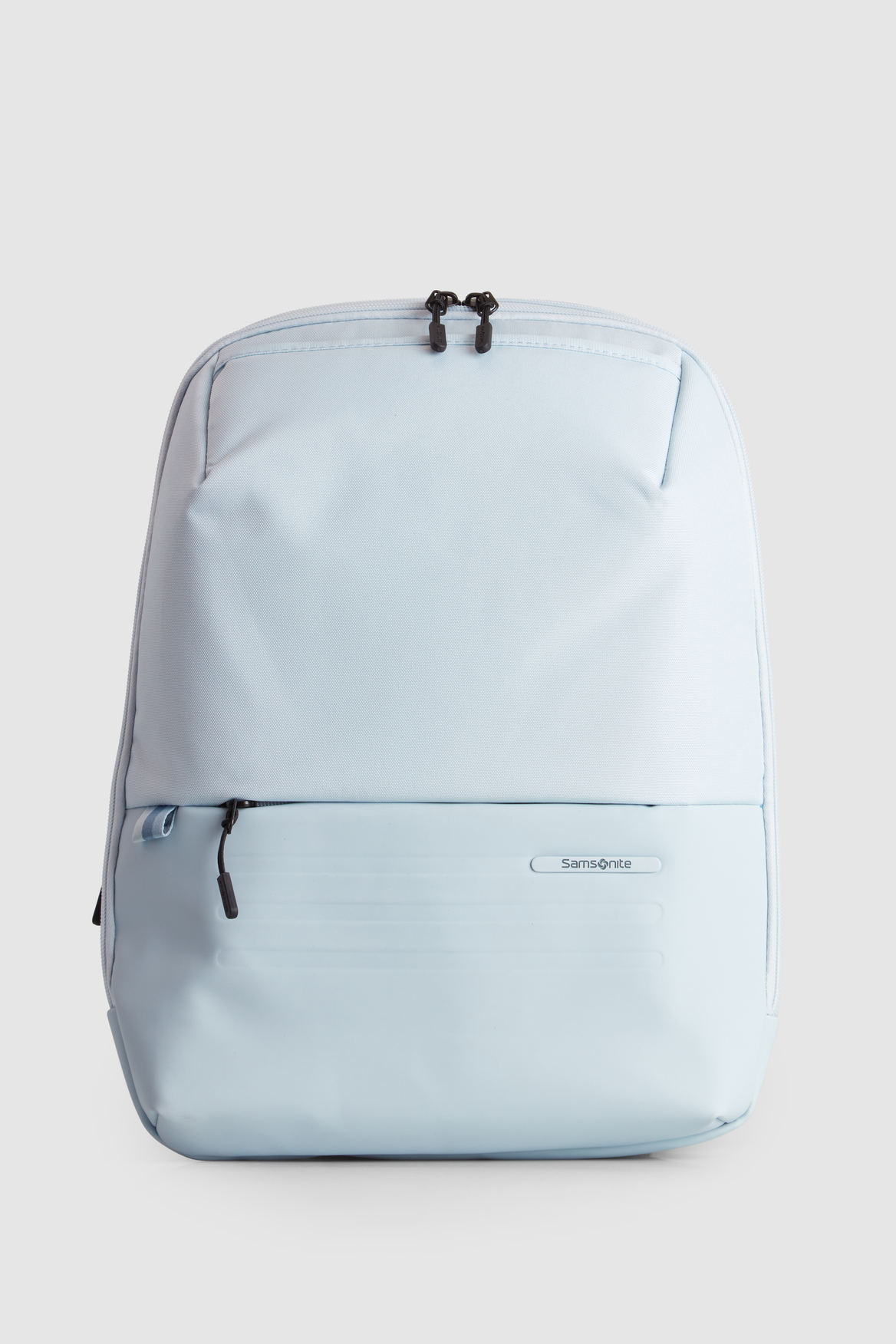 Samsonite Stackd Biz 15.6" Backpack – Strandbags Australia