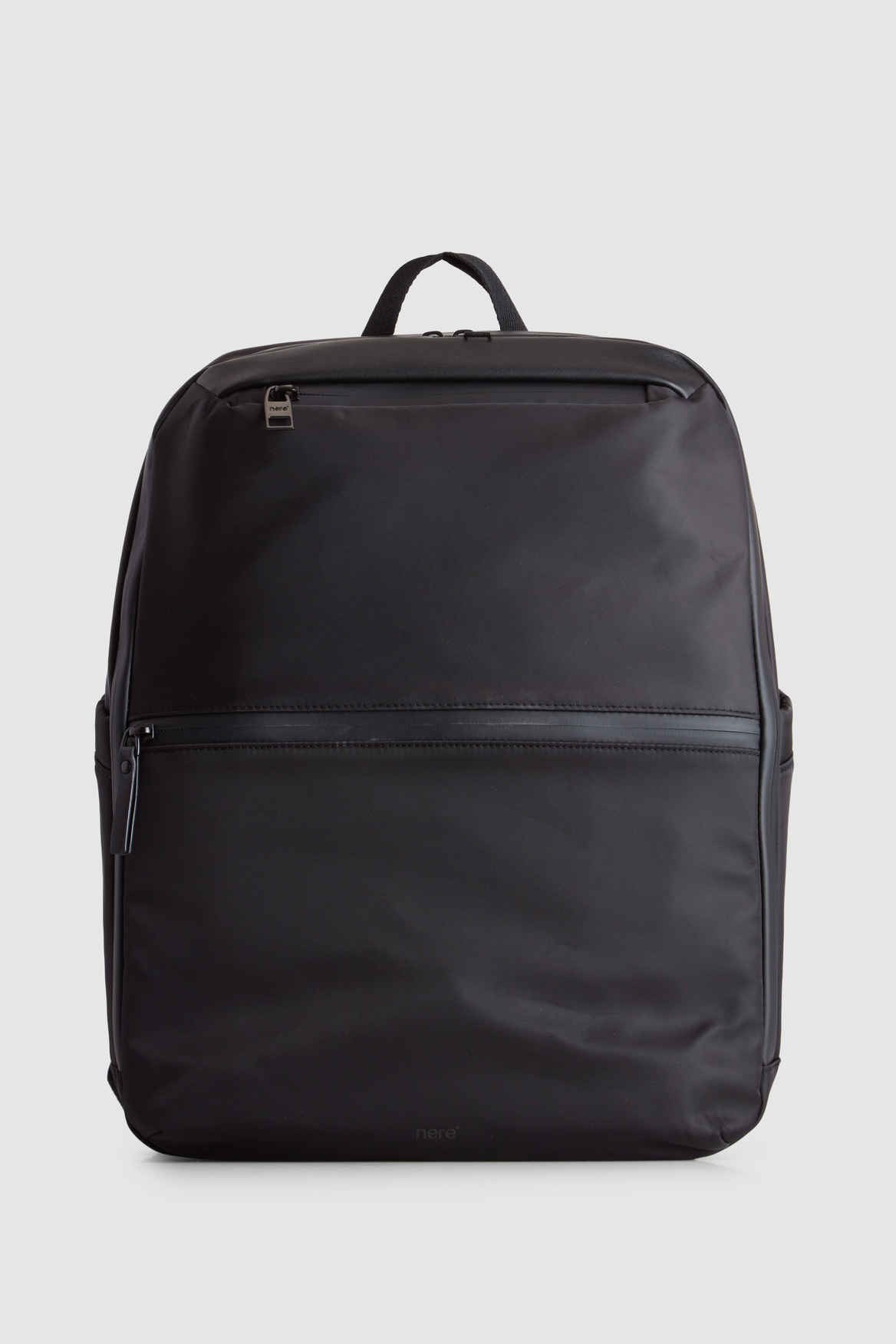 Nere Commuter Water Resistant Backpack – Strandbags Australia
